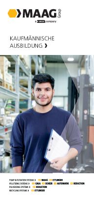 Zukunftsindustrie ME > M+E erleben > Stellen & mehr > Unternehmen