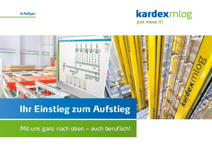 Zukunftsindustrie ME > M+E erleben > Stellen & mehr > Unternehmen