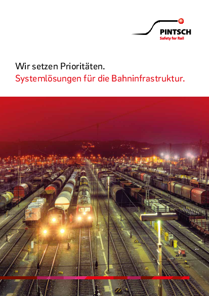 Zukunftsindustrie ME > M+E erleben > Stellen & mehr > Unternehmen